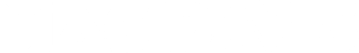 Mac Davis Show - Ike & Tina Turner